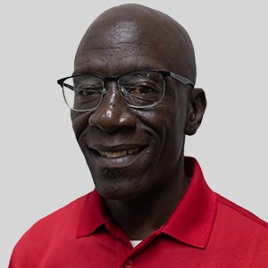 Ed Morse Delray Toyota Staff | Delray Beach Toyota dealer in Delray ...