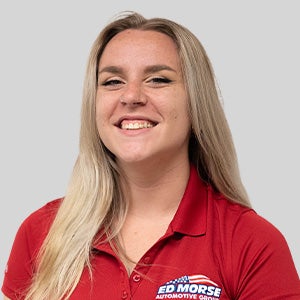 Ed Morse Delray Toyota Staff | Delray Beach Toyota dealer in Delray ...