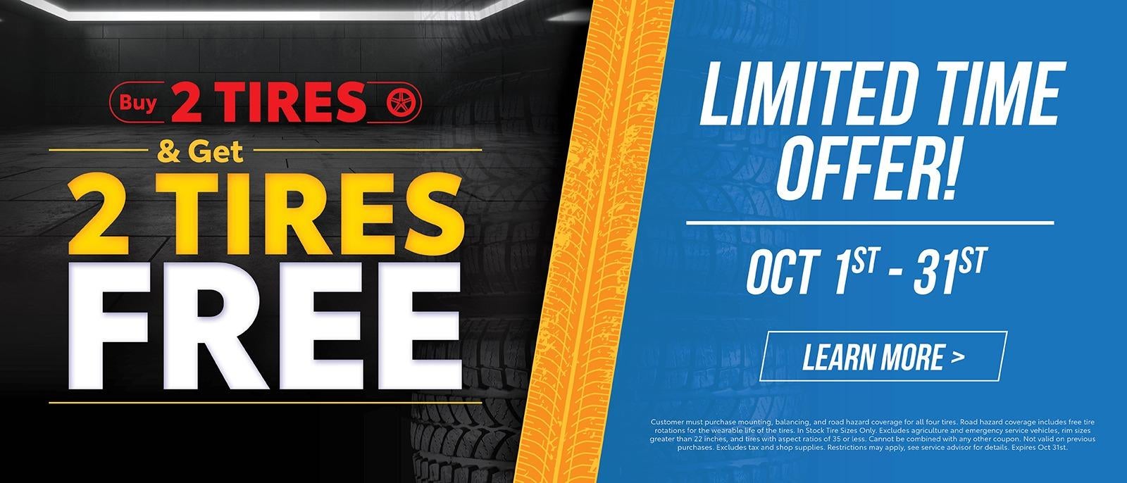 Toyota Dealership in Delray Beach FL | Serving Delray Beach and Boynton ...