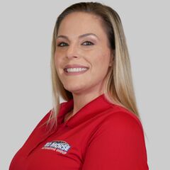 Ed Morse Delray Toyota Staff | Delray Beach Toyota dealer in Delray ...