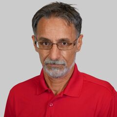 Ed Morse Delray Toyota Staff | Delray Beach Toyota dealer in Delray ...