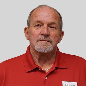 Ed Morse Delray Toyota Staff | Delray Beach Toyota dealer in Delray ...